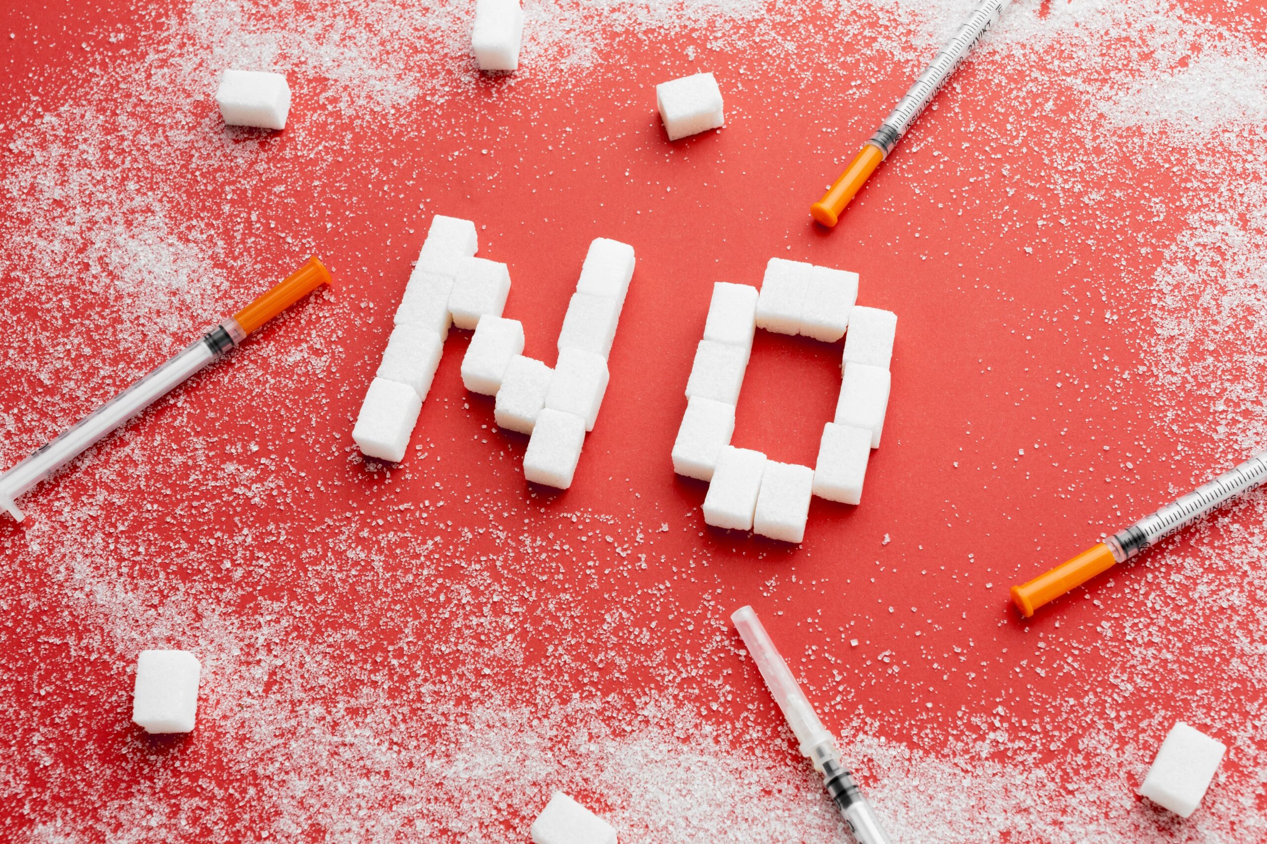 ¡Di no a las drogas! Tu futuro está en tus manos. - Fundación Ángeles ...